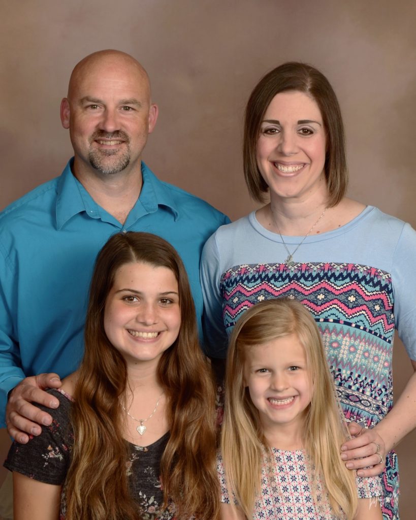 Beaman v. Normal - MacArthur Justice