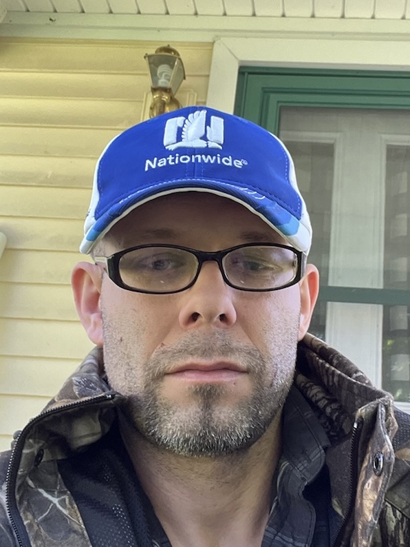 Finley v. Huss, et al. - MacArthur Justice