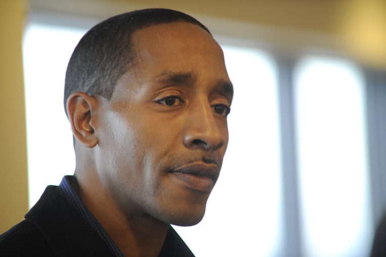 Swift v. City of Chicago - MacArthur Justice