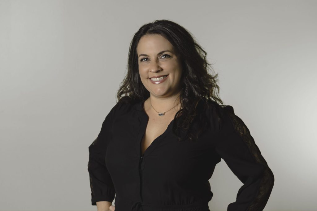 Leah C. Ward - MacArthur Justice