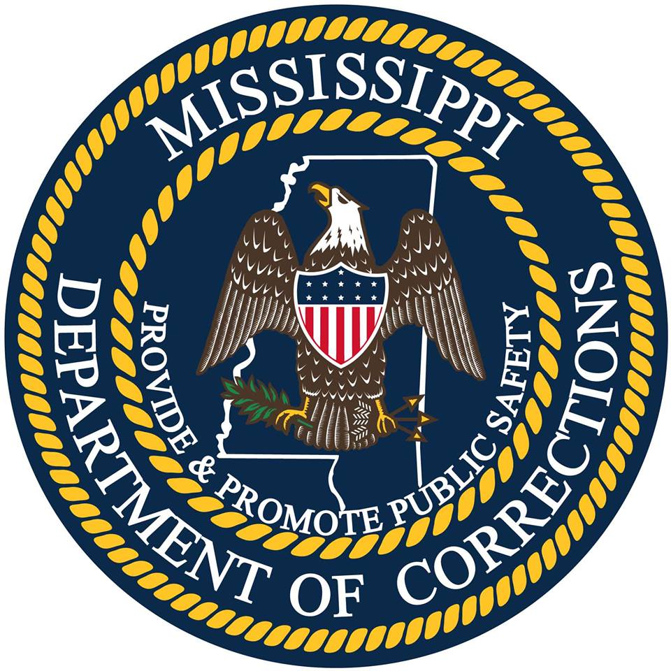 Complaint to DOJ Following Deaths in MDOC - MacArthur Justice