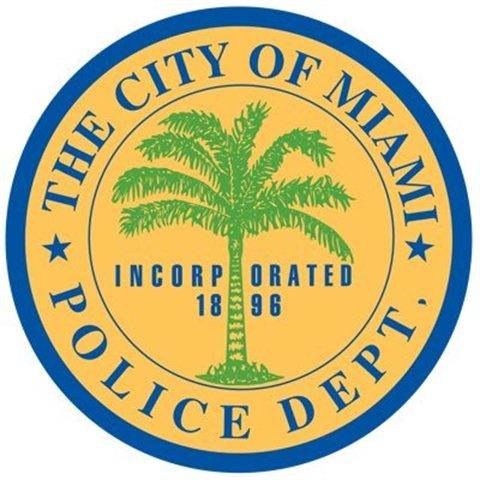 Buress v. City of Miami et al. - MacArthur Justice