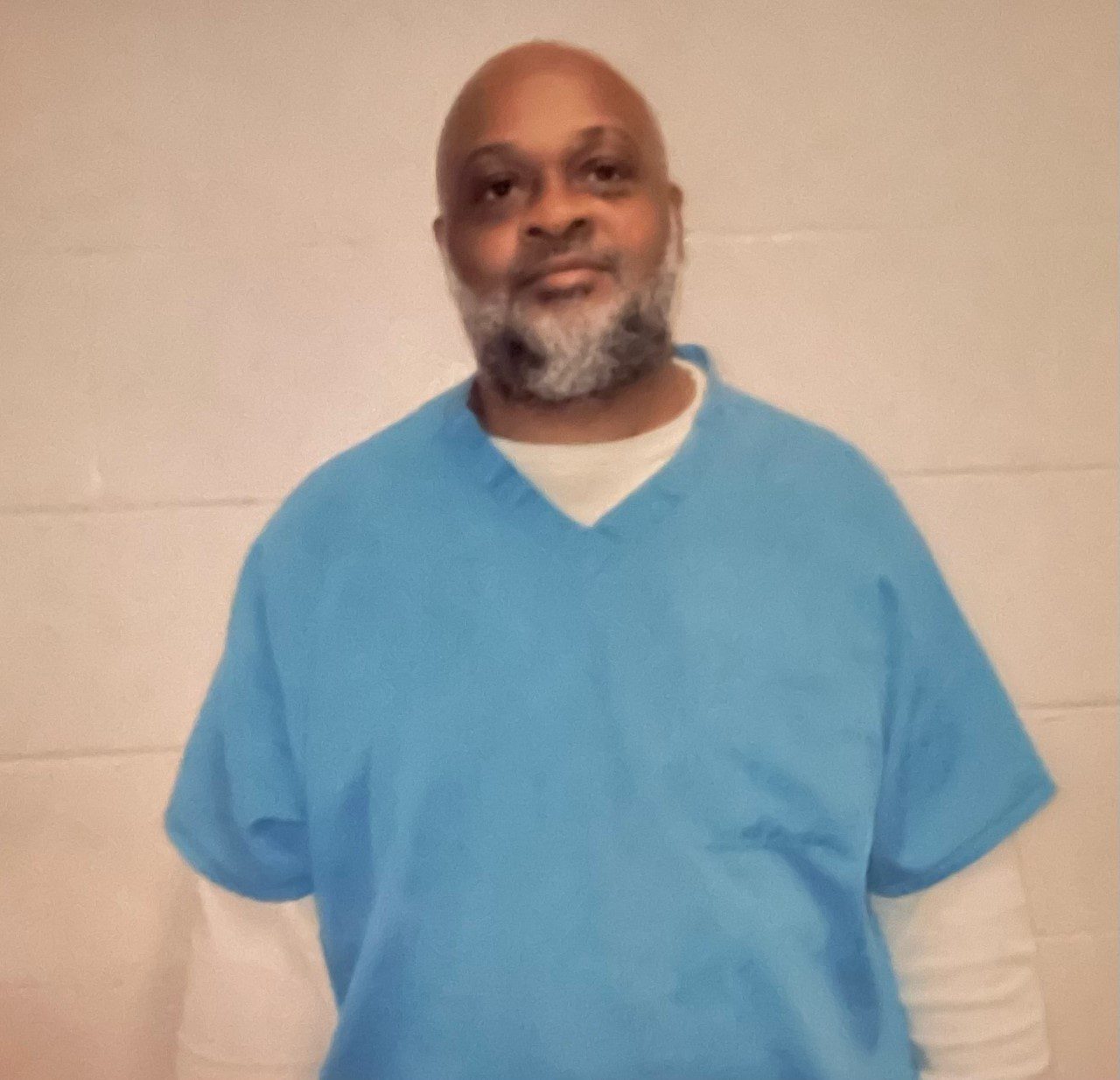 People v. Smith - MacArthur Justice