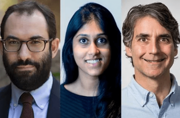 UCLA Law and MacArthur Justice Center launch prisoners’ rights ...