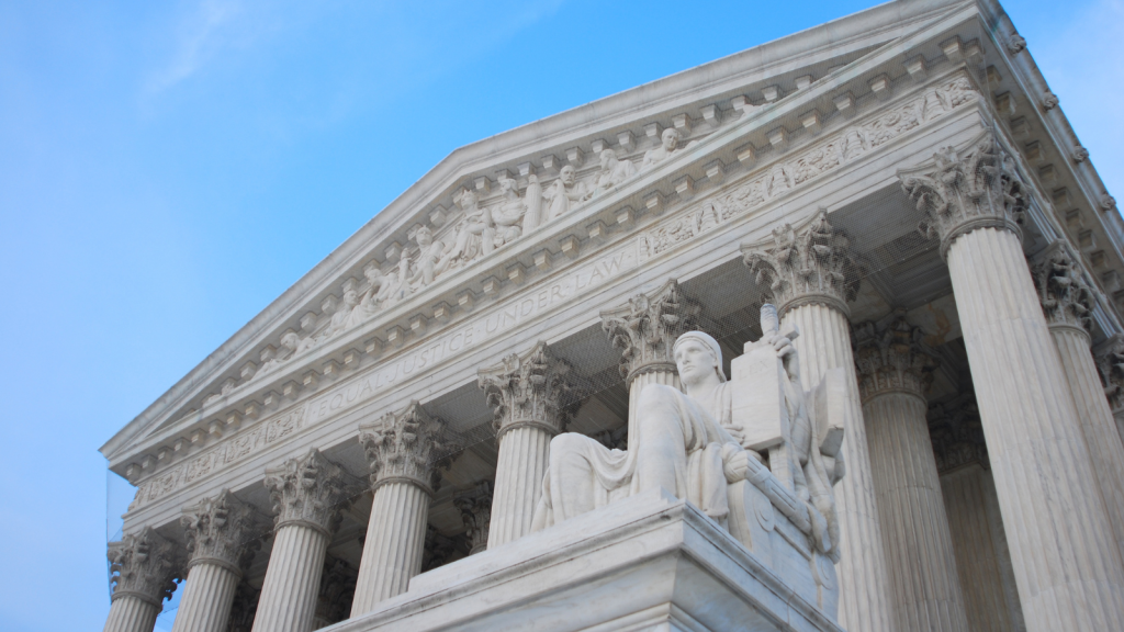 Celebrating Amir Ali, Outgoing President & Executive Director of the ...