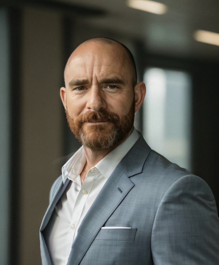 MacArthur Justice Center Announces New Program Aimed at Keeping ...