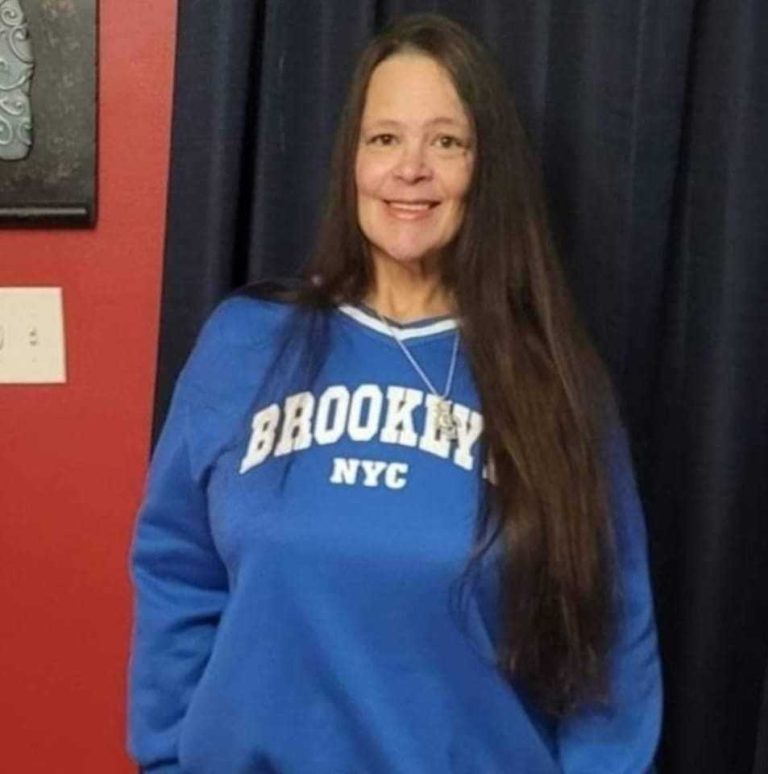 MacArthur Justice Center Announces New Program Aimed at Keeping ...