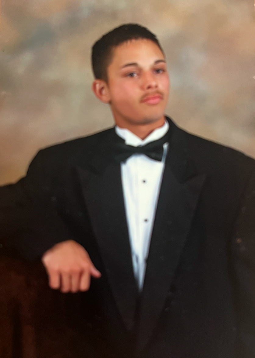 Missouri Prisons and Jails are Killing Their Residents by Restricting ...