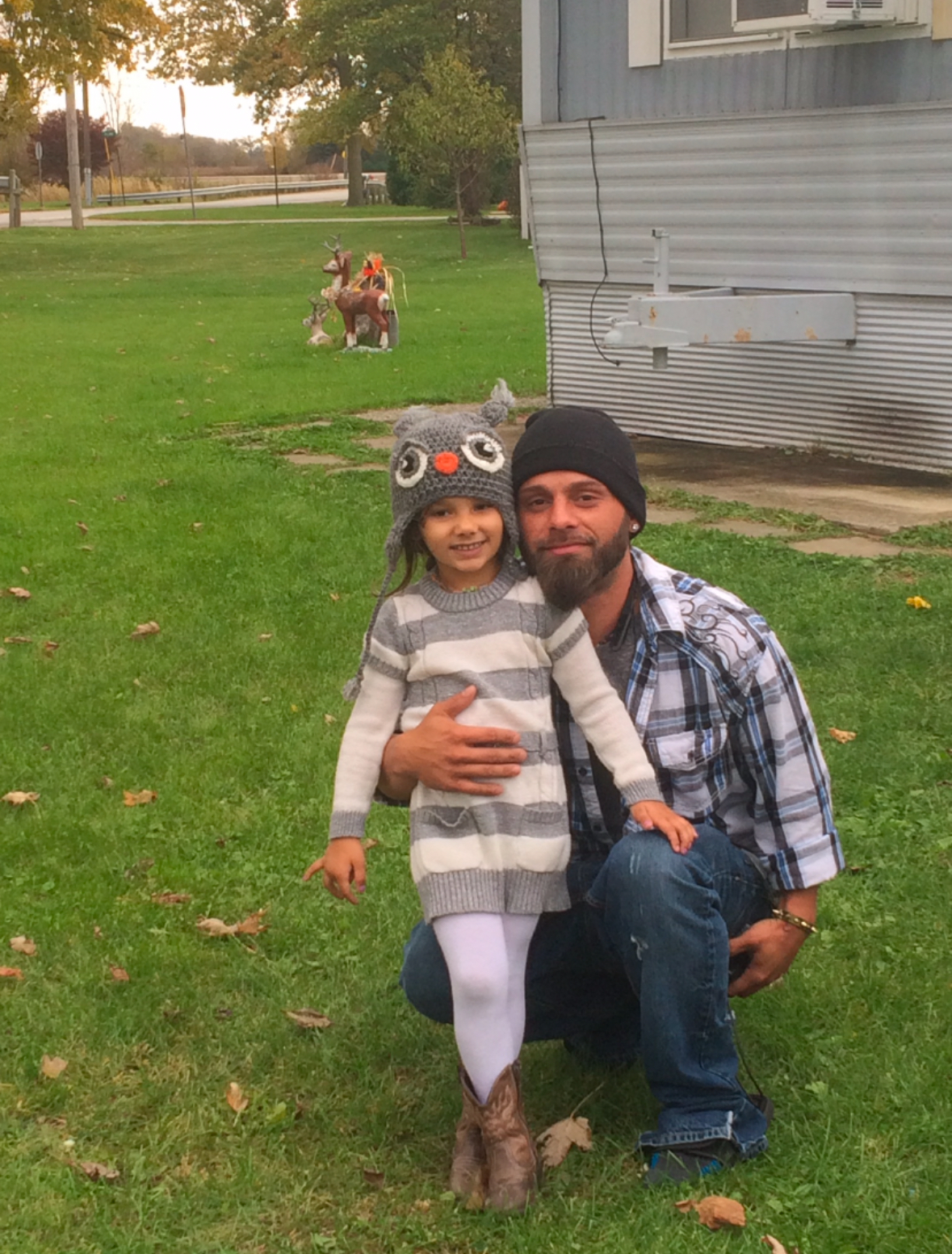 Missouri Prisons and Jails are Killing Their Residents by Restricting ...