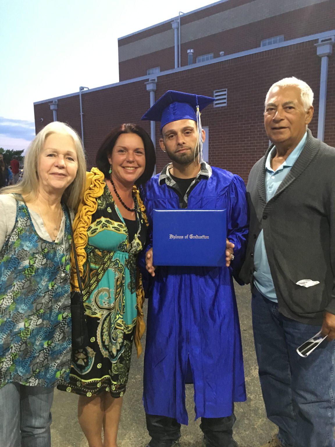 Missouri Prisons and Jails are Killing Their Residents by Restricting ...